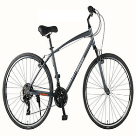 Bikes – Roberts Cycle