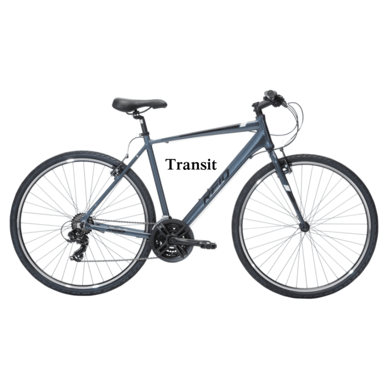 Bikes – Roberts Cycle