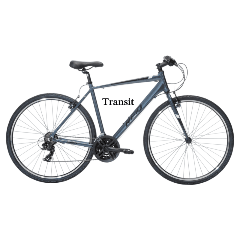 Bikes – Roberts Cycle